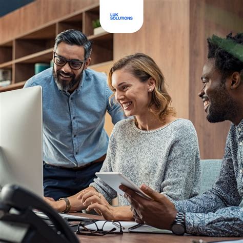 luk solutions on linkedin crossplatformdevelopment mobileapps techinnovation reactnative…