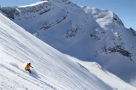 Skiing Alps Meaning At Felipe Heidt Blog