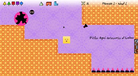 The First Shape By Axkuve