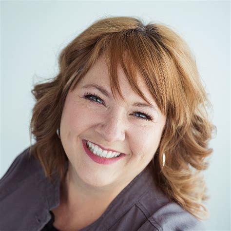 Cheryl Kelley Female Voice Artist Cheryl Kelley Vo Linkedin