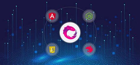 Custom Confirmation Dialog In Angular By Pramod Pudale Medium