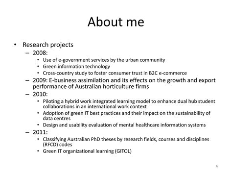 Structural Equation Modeling Sem Worksho 2 Pptx