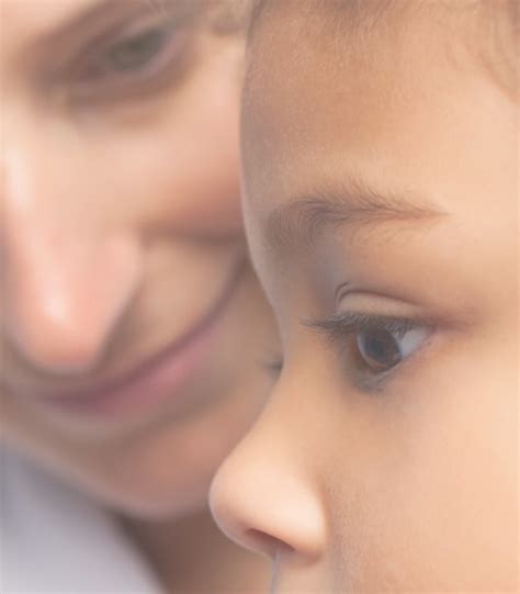 Become Responsive ~ Everyday Well Being Compass Cards