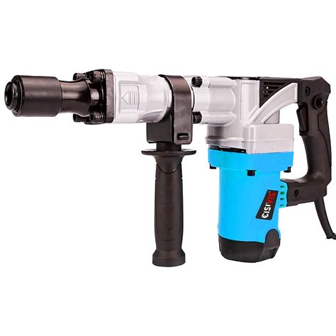 28j 3800min Electric Jack Hammer