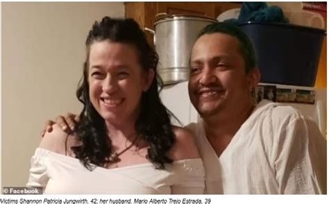 Fridley Man Sentenced To Life Without Parole In Coon Rapids Triple
