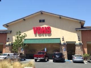 Grocery Delivery And Grocery Pickup Near Me In San Diego Ca Vons Delivery