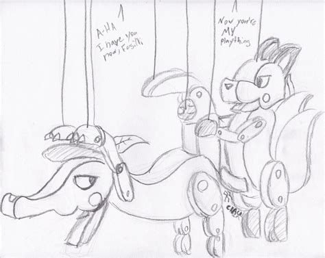 Post 5031053 Antipodal Couragethecowardlydog Thegreatfusilli