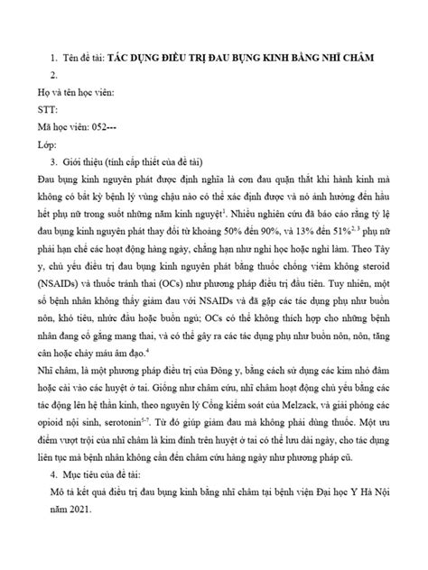 Nckh Pdf