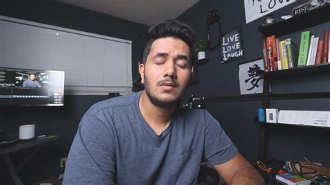 Video Pritesh Jagani On Linkedin Has This Happened With You If Yes How Do You Deal With Them