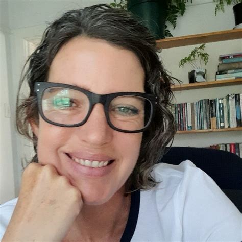 Colleen Bailey Linkedin