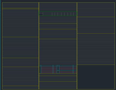 分享一个自动换字体插件 Technical Knowledge Base Cn Confluence