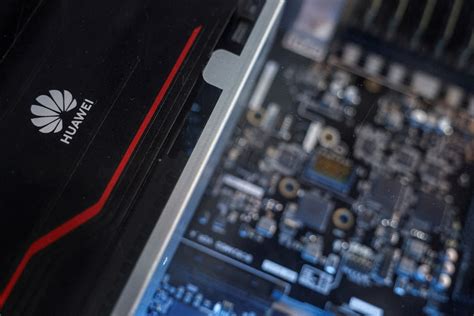 Exclusive Openai Builds First Chip With Broadcom And Tsmc Scales Back