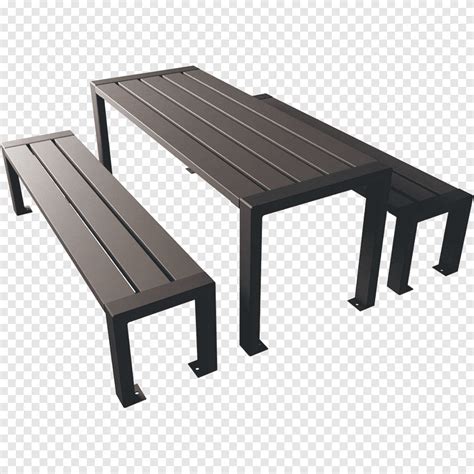 컴퓨터 지원 설계 건물 정보 모델링 Autodesk Revit Artlantis Autocad Dxf 3d 컴퓨터 그래픽