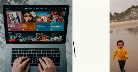List Genai Curated By Pankaj Mhatre Medium