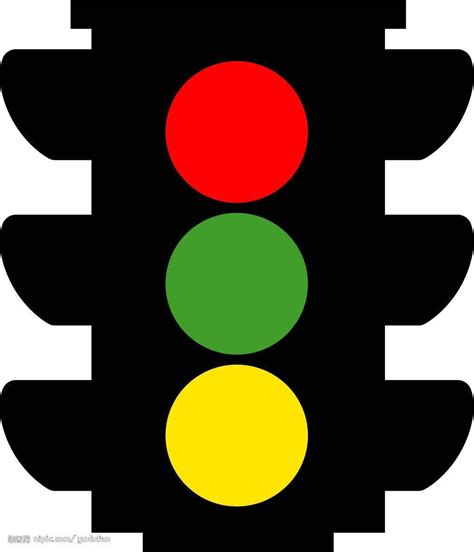 Video Tutorial On Matlab Sateflow Traffic Light Artofit