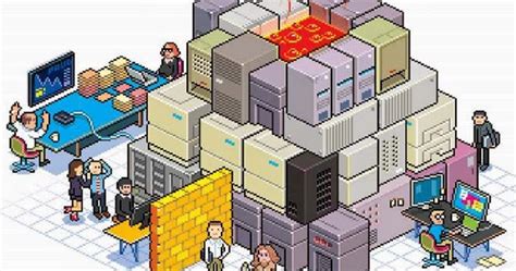 zan kavtaskin theory of constraints and software engineering