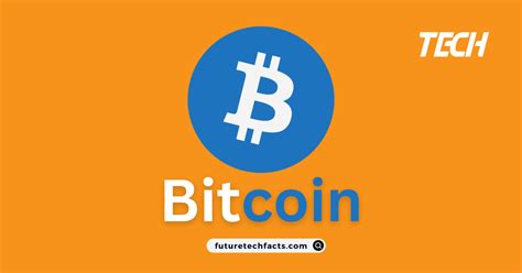 bitcoin biggest cryptocurrency operating on a peer 2 peer network