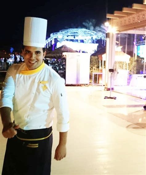 Ebrahim Mohamed Posted On Linkedin