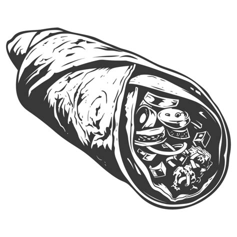 Subway Logo Pngs For Free Download