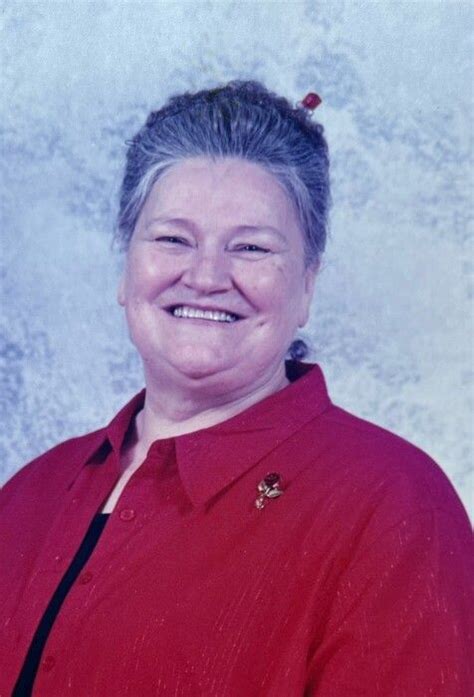 Nelwyn Ann Bass Rawlinson 1943 2023 Mémorial Find A Grave