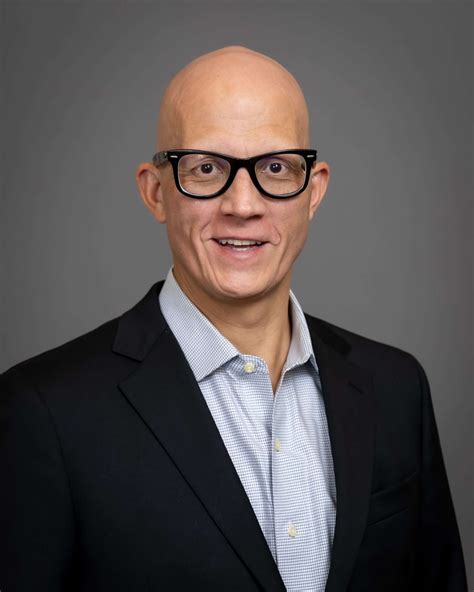 Generative Ai The Fastest Commoditized Technology Ever Liberty Advisor Group