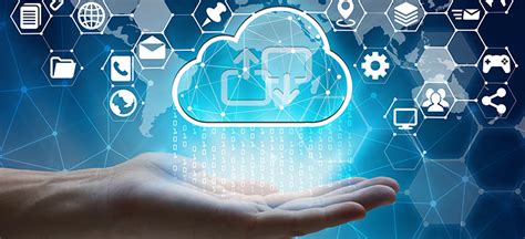 Cybersecurity Services United States Cybersecurity Magazine