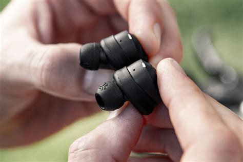 JLab Audios New True Wireless Earbuds Cost No More Than 50