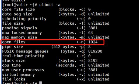 tcp time wait close wait問題（可能是全網最清楚的例子） 網路