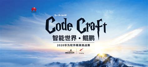 hexo mathjax 转义问题 kaizyn s blog