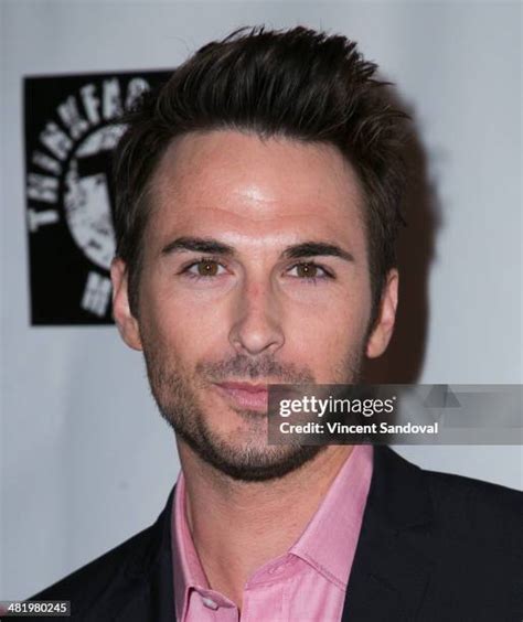 Corey Saunders Photos And Premium High Res Pictures Getty Images