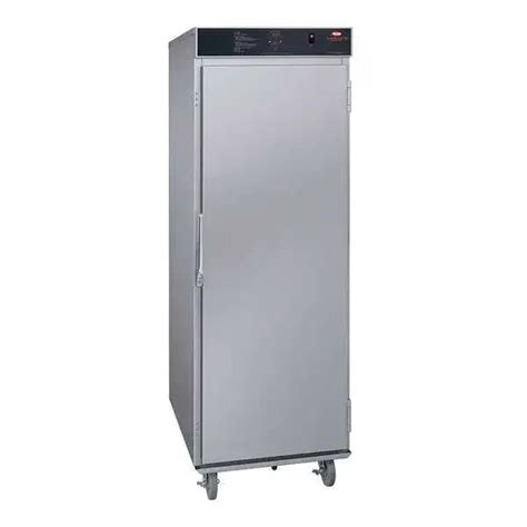 Hatco Fshc 17w1 Flav R Savor® Mobile Heated Holding Cabinet