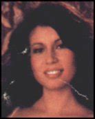 Evelyn Guerrero Biography And Filmography