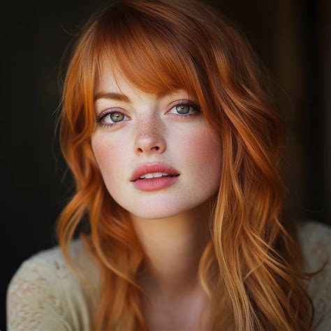 15 Fun Facts About Emma Stone
