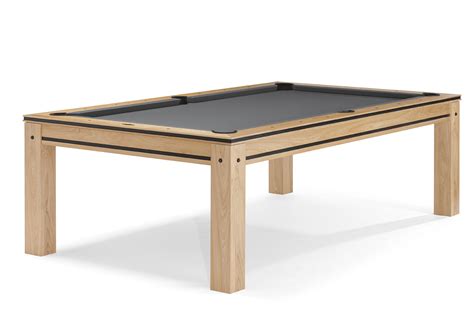 Hickory Pool Table Nashville Billiard And Patio