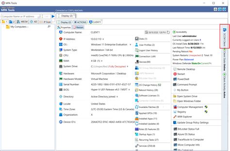 Learn How To Check Windows Uptime In A Few Simple Steps Veles Software