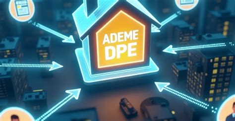 Où Trouver Votre Numéro Ademe Dpe