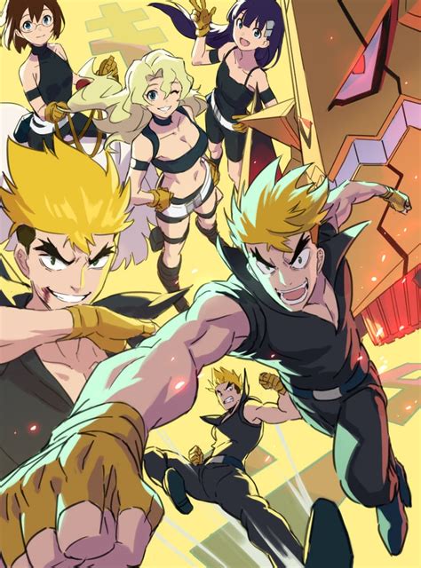 Kittan Bachika Kiyal Bachika Kinon Bachika And Kiyoh Bachika Tengen