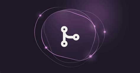 Its Time To Update Your Env Files