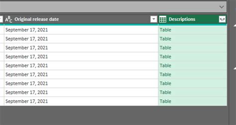 microsoft excel extracting multiple values from a sentence in single