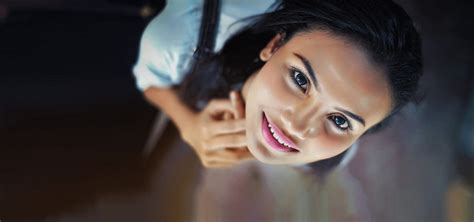 Päihde Ja Mielenterveysyhdistys Samha Ry