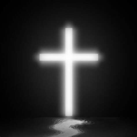 Caleb Sutterfield Youtube