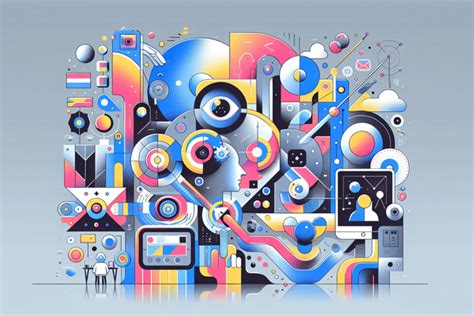 Openai版《her》全量来袭：实时视频对话，你每个动作ai都看得见 36氪