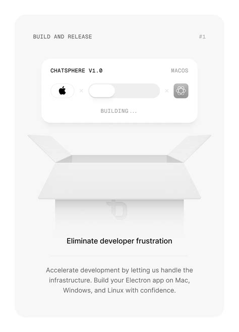 87 Ui Ux Design Ideas In 2025 Ui Ux Design Web Design App Design