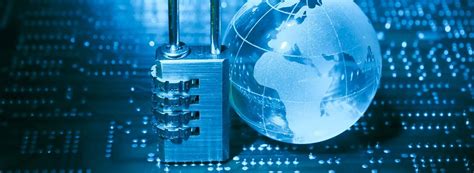 Cybersecurity During A Crisis Strategies For Cisos Quantivate