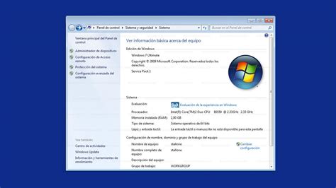 Cómo Activar Windows 7 Gratis Con Una Clave Legal Fácilmente