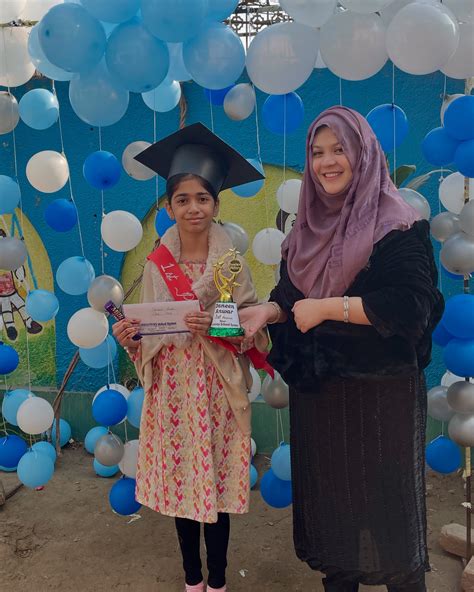 Causeway School System Causewayschool • Instagram Photos And Videos