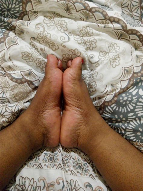 Kaki Tempat Tidur Fetish Foto Gratis Di Pixabay Pixabay