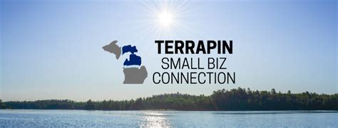 Terrapin Small Biz Connection Terrapin Networks