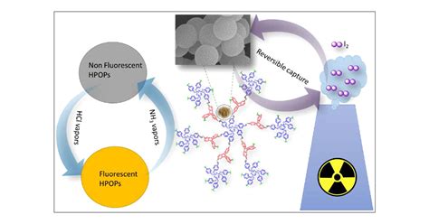 Efficient Optoelectronic Sensing Of Hcl Vapor And Effective Iodine