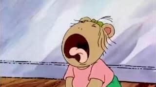 Arthur Kate